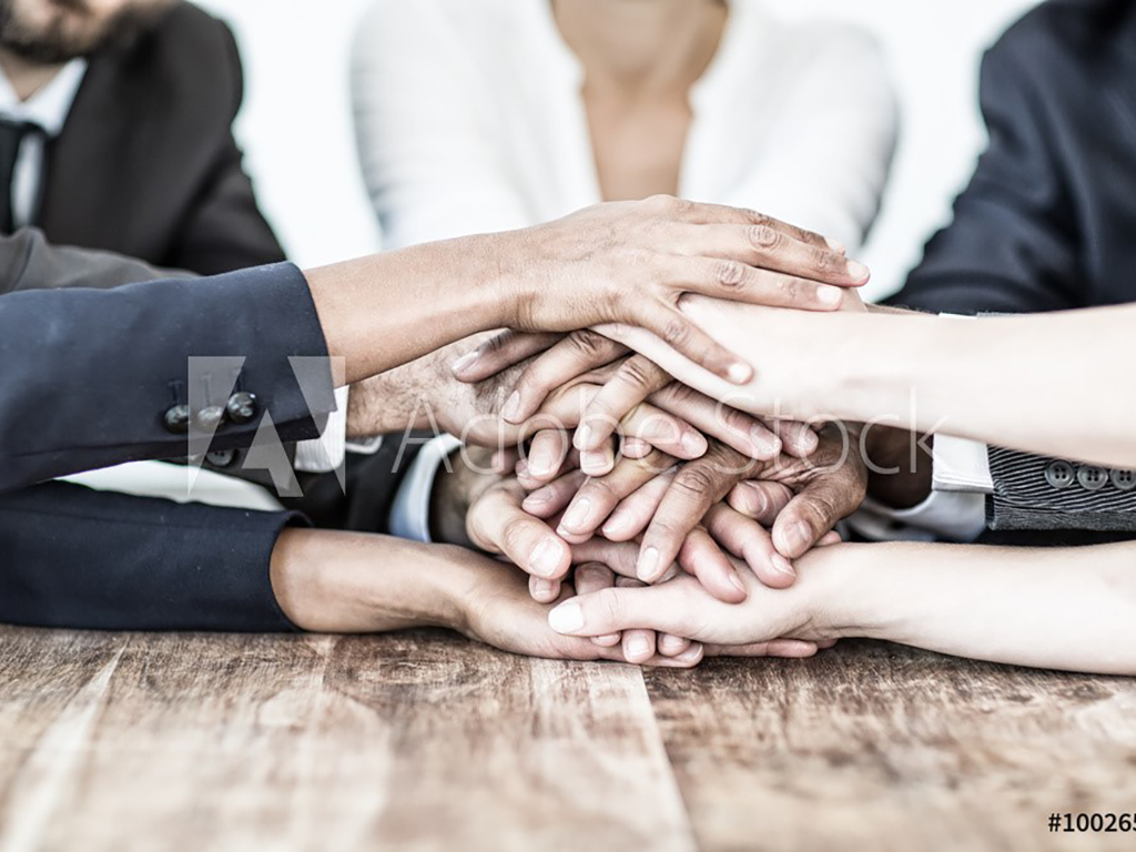 partnerships-new-edit