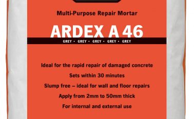 ARDEX A 46