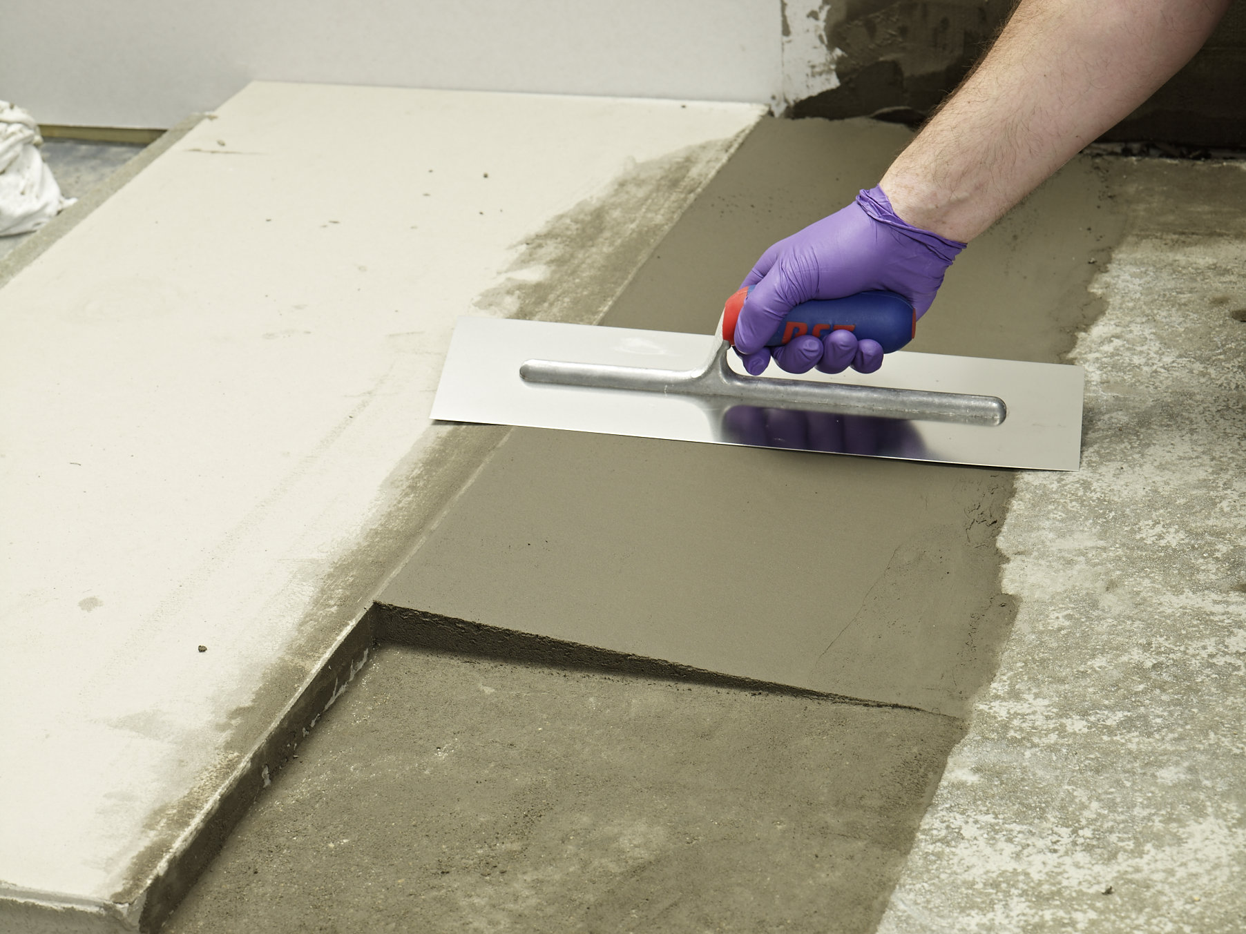 ARDEX A 46