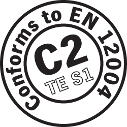 C2_TE_S1