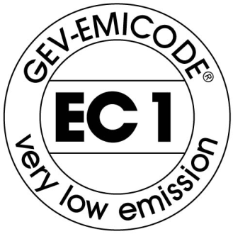 ec1