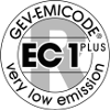 emicode-ec1r-plus