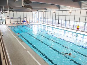 stratford-leisure-centre-swimming-pool-5