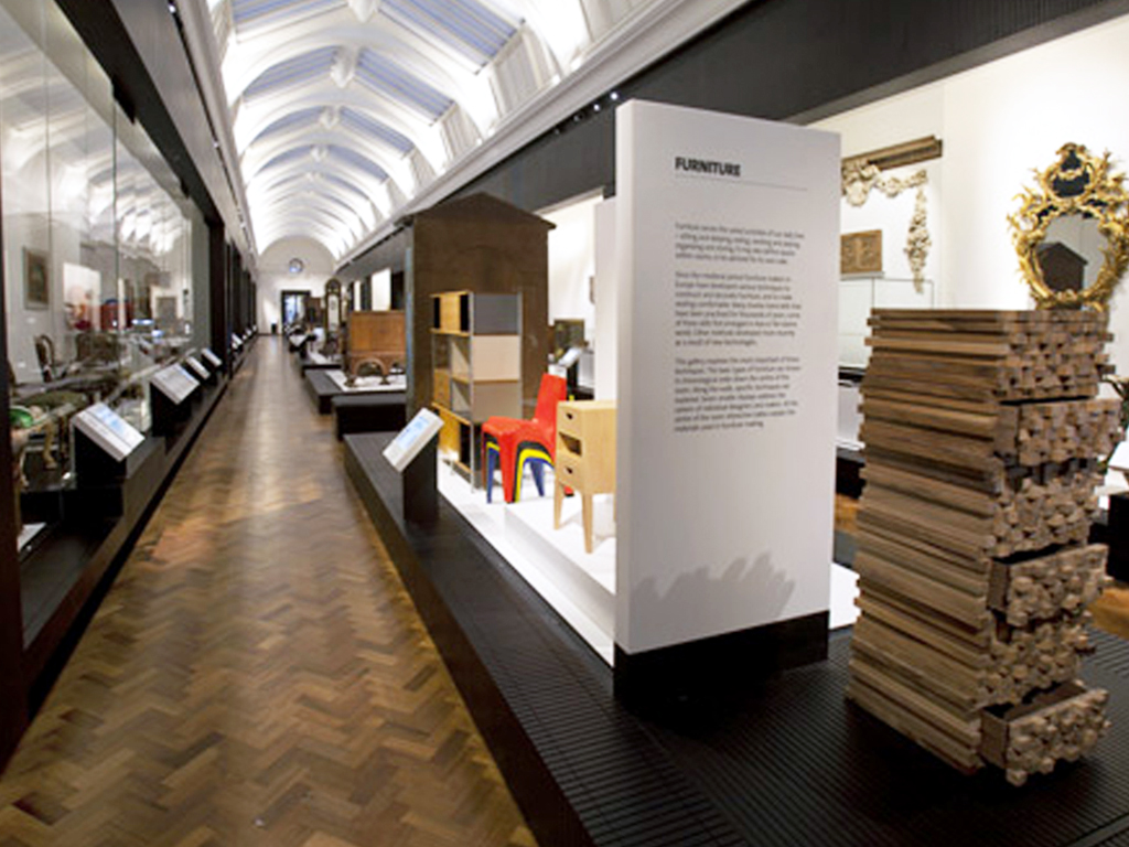 VandA-museum-3