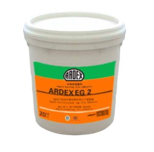 瓷磚、石材填縫劑及矽利康 | Product Categories