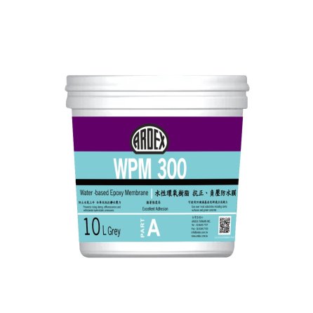 ARDEX WPM 300
