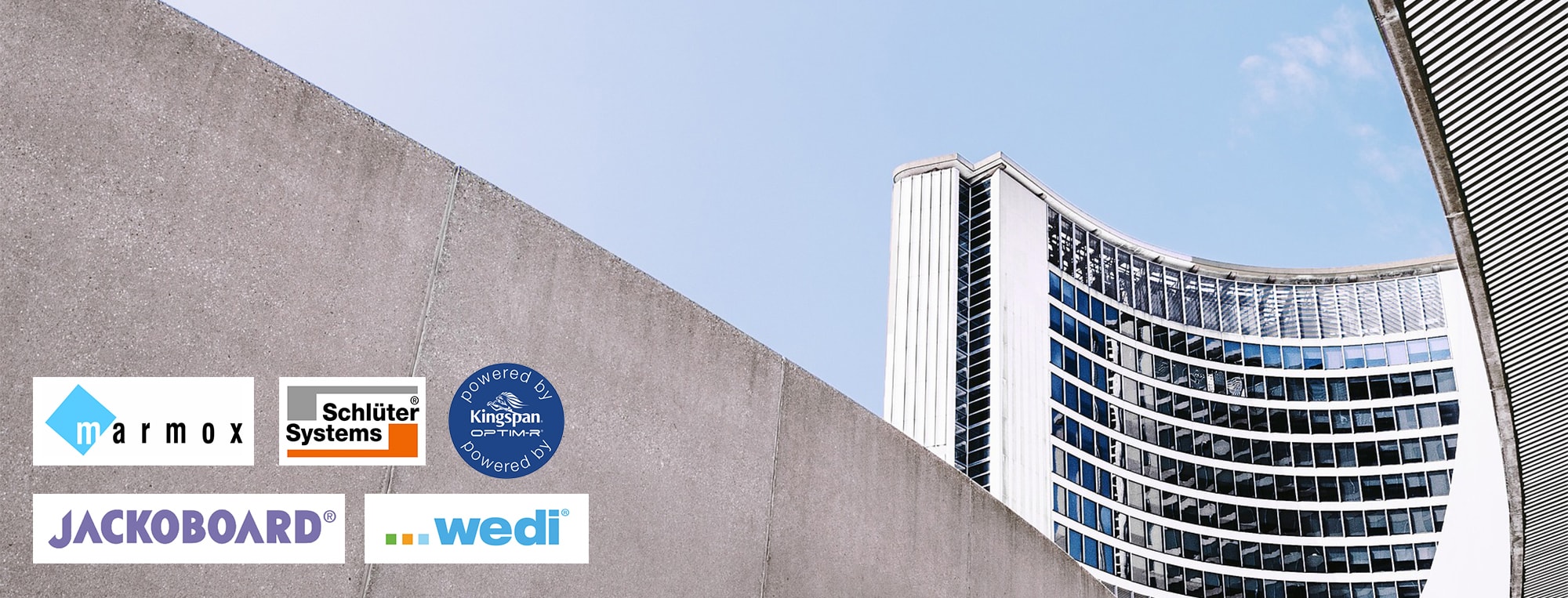 ardex-partnership-systems