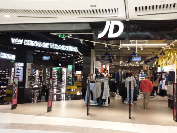 jd-sports-1