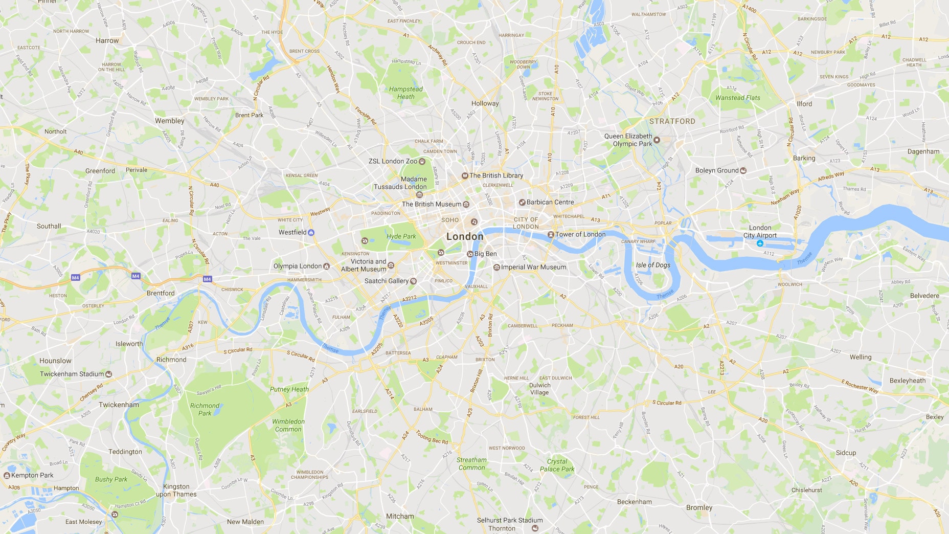 map_london