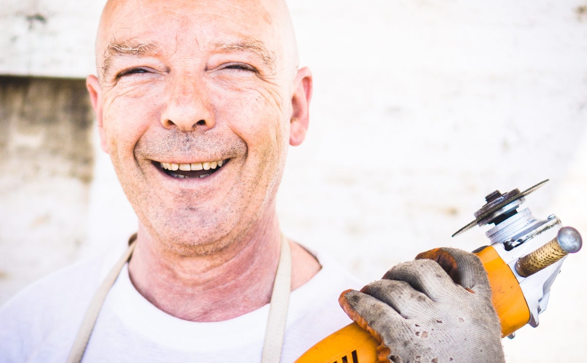 Teaser Tutorial Videos