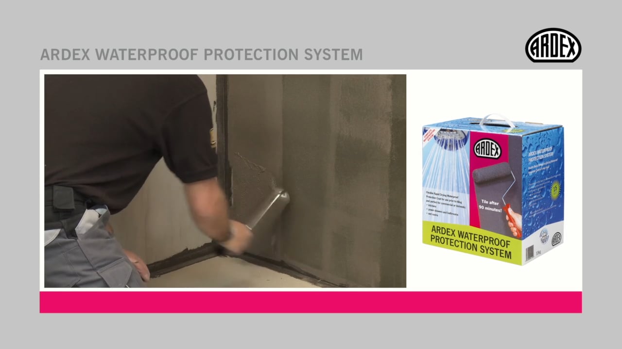 video-ardex-wps